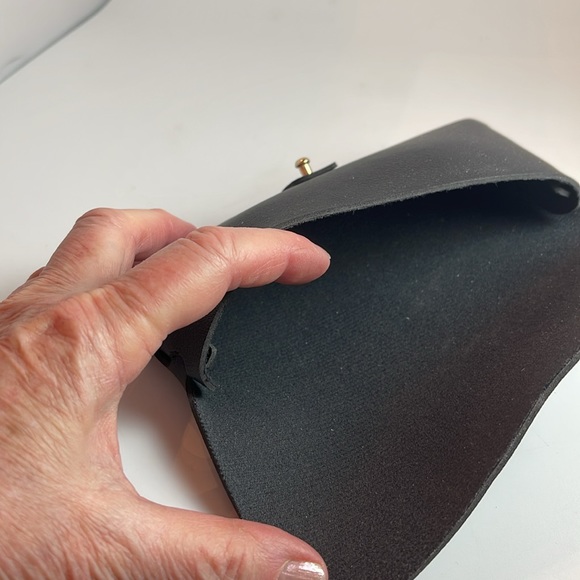 Accessories | Reading Glasses Dial Vision Adjustable With Case | Poshmark